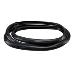 (1964-66) Windshield Weatherstrip - Deluxe