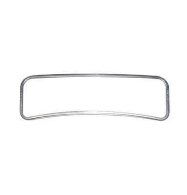 1937 ford windshield frame