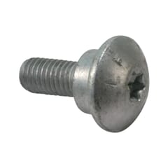 (1988-98) Tailgate Cable Bolt - each