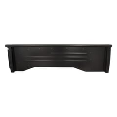 (1955-59) Bed Side Panel - Shortbed - Stepside - Foreign Made - Right