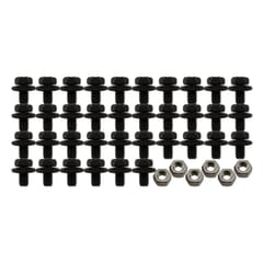 (73-87) Inner Wheel Tub Mounting Bolt Kit