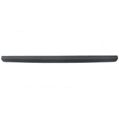 (1999-06) Tailgate Top Edge Protector Spoiler - Fleetside