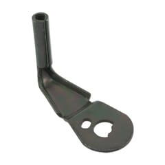 (1973-91) Outside Door Lock Pawl-Right