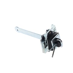 (1960-66) Door Stop Bracket