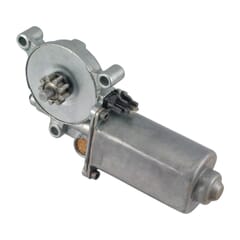 (1988-98) Power Window Motor-RH
