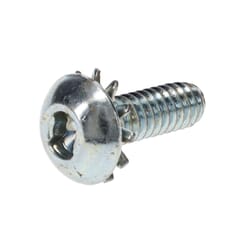 (1947-66) Door Screw - Clutch Head