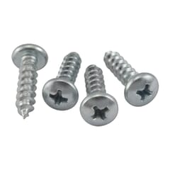 (1977-87) Arm Rest Screw Set