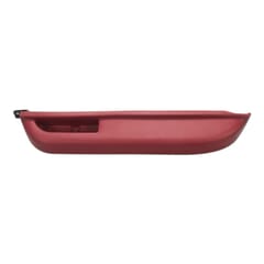 (1990-94) Front Door Arm Rest-Silverado RH Red