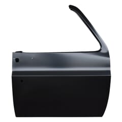 (1973-75) Door-Reproduction-Blazer-Right