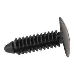 (1996-00) Glove Box Door Stop Cable Retainer