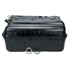 (1969-72) Gas Tank - Blazer - Polyethylene