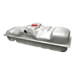 (1997-98) Gas Tank-25 Gallon