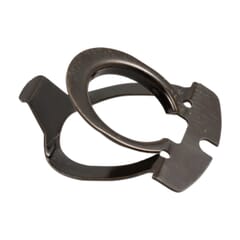 (1969-91) Speedometer Cable Retaining Clip