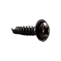 (1988-98) Cowl Panel-Center Retaining Screws