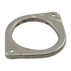 (1967-72) Steering Column Rubber Flange Retainer