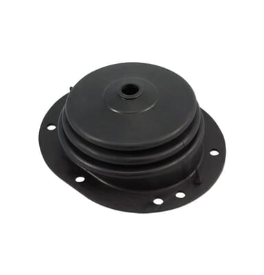 floor shifter rubber boot