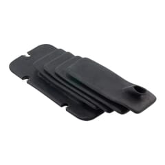 (1981-91) Transfer Case Boot