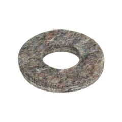 (1947-72) Battery Felt Washer