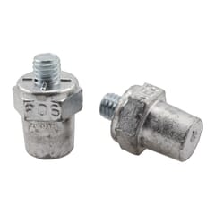 Side Terminal Battery Conversion Kit