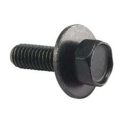 (1990-98) Headlamp Mounting Bracket Bolt