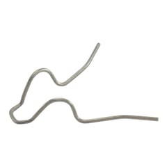 (1989-97) Fog Light Bulb Retainer