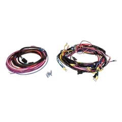 (1953-54) Wiring Harness-Generator