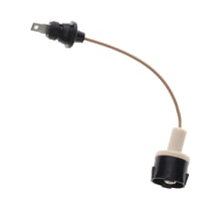(1978-91) Brake Warning Switch Jumper 2WD