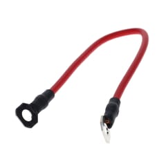 (1977-78) Power Window Power Feed Jumper