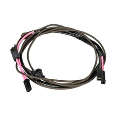 (1968-72) Tachometer Harness w/ HEI