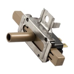 (1971-86) Transmission Kickdown Switch