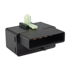 (1992-98) Door Lock Relay