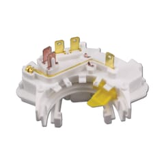 (1981-94) Neutral Safety / Backup Switch