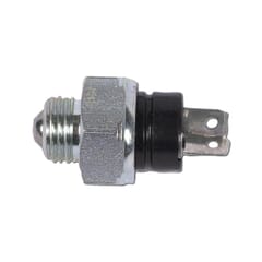 (1967-80) Backup Lamp Switch-On Transmission