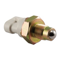 (1993-98) 4WD Transfer Indicator Switch A/T