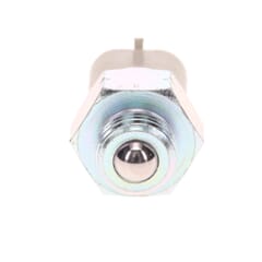 (1993-98) 4WD Transfer Indicator Switch