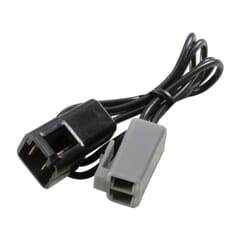 (1963-73) Connector- Alternator Extender