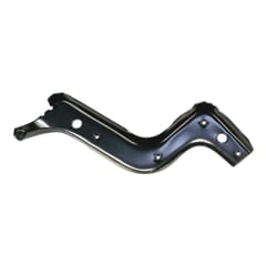 (1973-87) Runningboard Support Bracket - Right