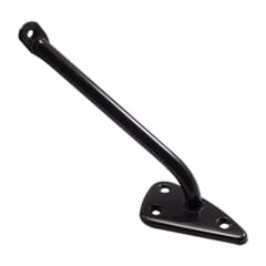 (1960-66) Outside Mirror Arm - Painted - Right