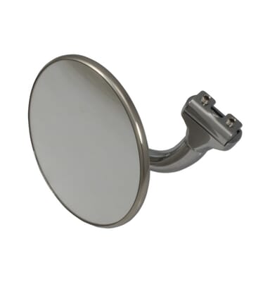 head mirror