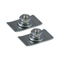 (1955-59) Cab Trim Stud T-Bolt and Fastener Kit