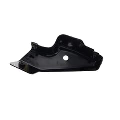 (2003-07) Front Bumper Outer Face Bar Bracket RH