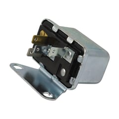 (1964-72) A/C Blower Motor Relay