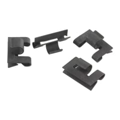 (1995-98) Antenna Cable Retainer - each