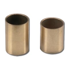 (1947-54) Brake and Clutch Pedal Bushings- pair