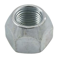 (1946-70) Lug Nut-3/4 Ton, 2WD