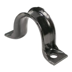 (1973-91) Front Stabilizer Bushing Retainer