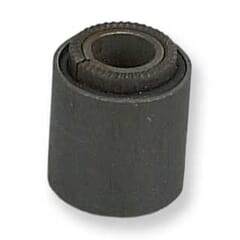 (1960-72) Rear Stabilizer Bushing-3/4 Ton