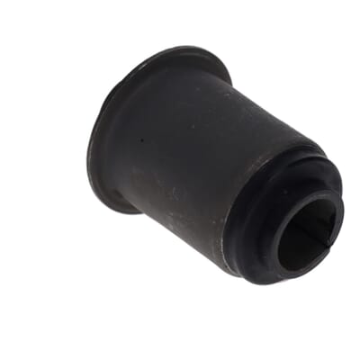 car bushing rubber
