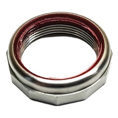 (1967-72) Tilt Steering Column Upper Tension Nut W/Tilt