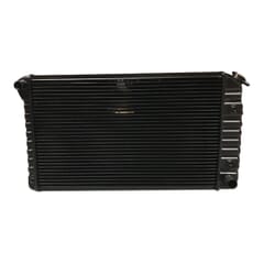 (1978-80) Radiator Copper/Brass - USA Made